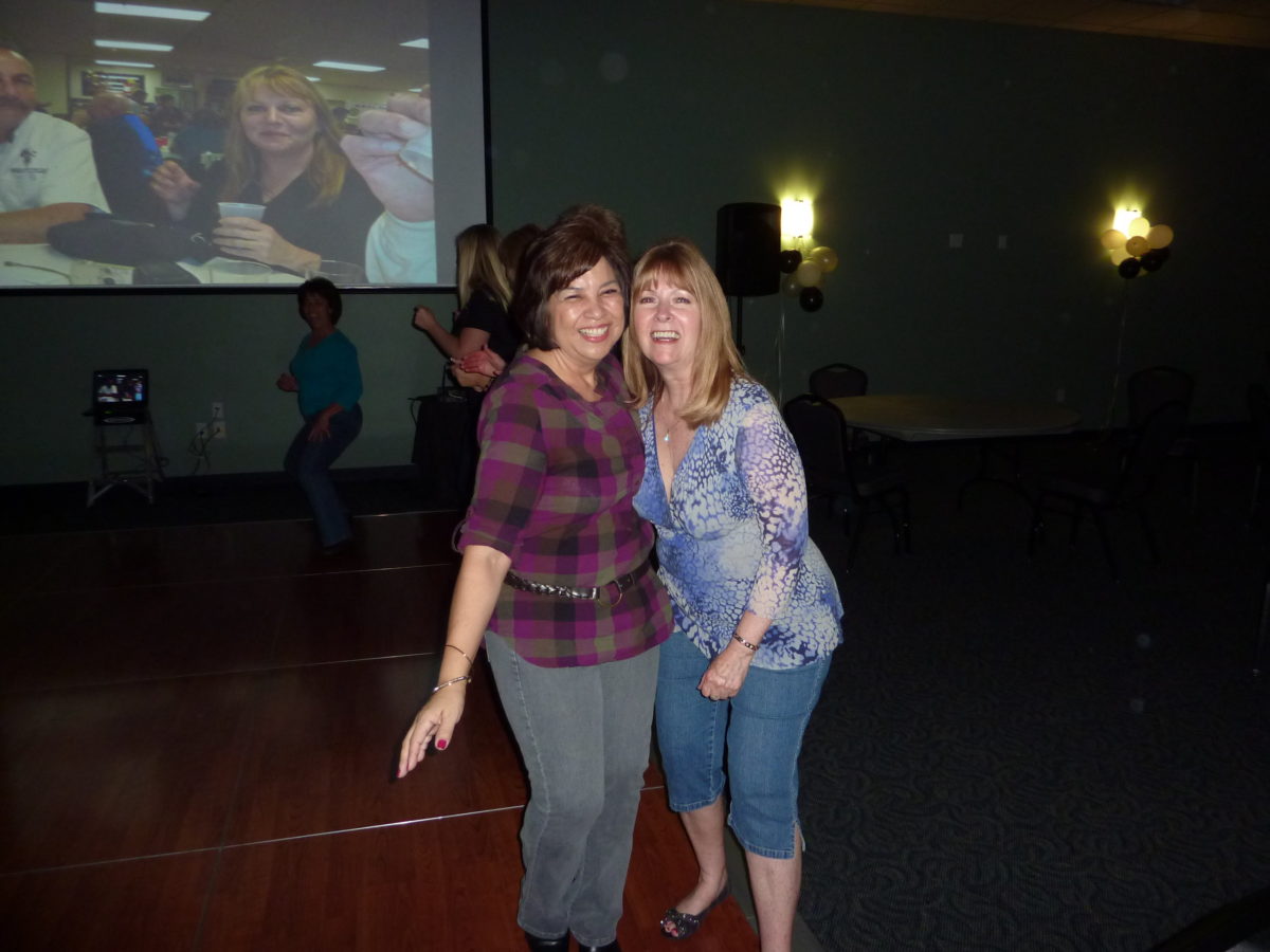 MMOC Cioppino 2011 066 | Municipal Motorcycle Officers of California (MMOC)